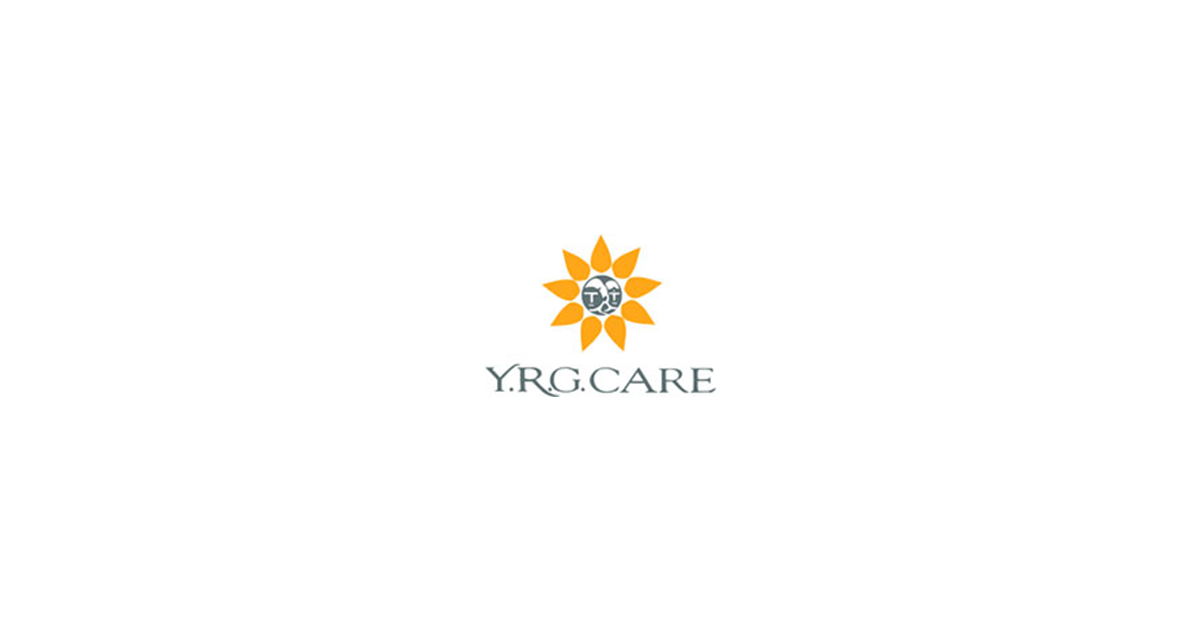 YRGCARE